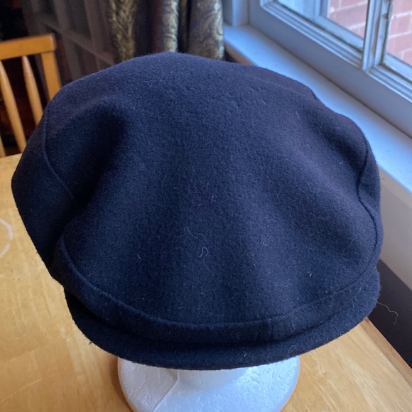 Pendleton | Accessories | Pendleton Capy Hat New | Poshmark